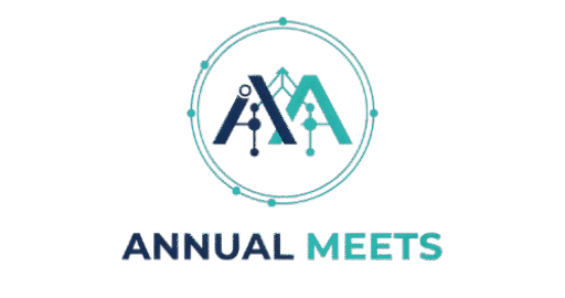 AI for Health 2026 – 4th